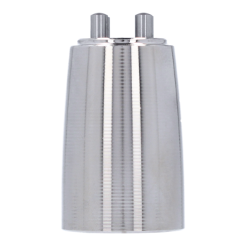Digiway Accessories Archives Cdvi Uk